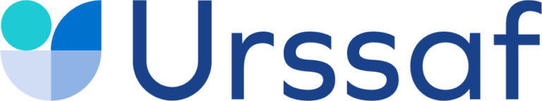 Nos partenaires - Fédération des Particuliers Employeurs de France